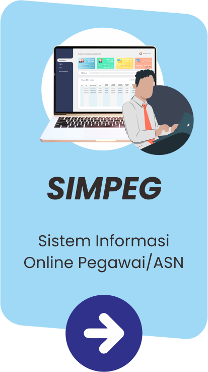 ATSOFT Teknologi – ATSOFT Teknologi